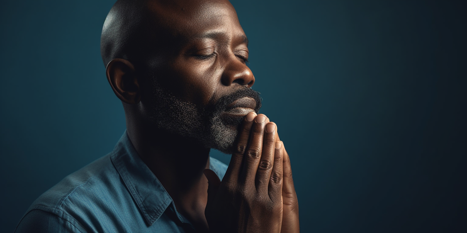 Virtual Grace – Embracing Technology for Spiritual Engagement